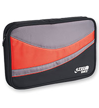 Cases & Bags-Paddle Palace