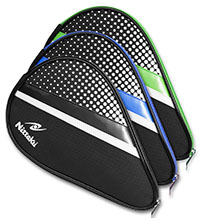 Cases & Bags-Paddle Palace