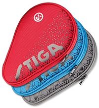 Cases & Bags-Paddle Palace