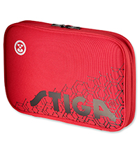 Cases & Bags-Paddle Palace