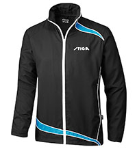 Stiga Table Tennis Shoes and Clothing at Paddle Palace Table Tennis Co.