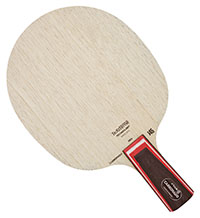 Stiga Penhold Table Tennis / Ping Pong Blades at Paddle Palace Table ...