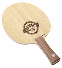 Andro Blades-Paddle Palace