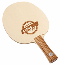 Andro Blades-Paddle Palace