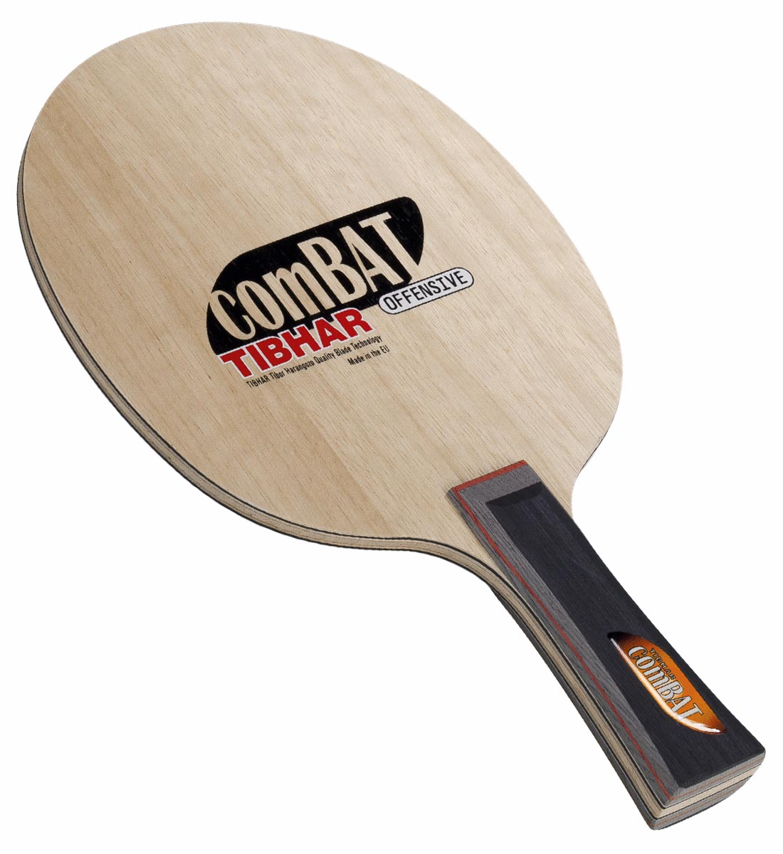 Tibhar стол tibhar 1200 - 95 фото